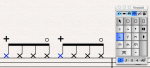 Open and closed hi-hat notation in Finale and Sibelius – Making the ...
