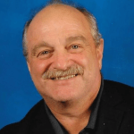 Customizing Dorico Key Commands – Making the Most of Notation Software