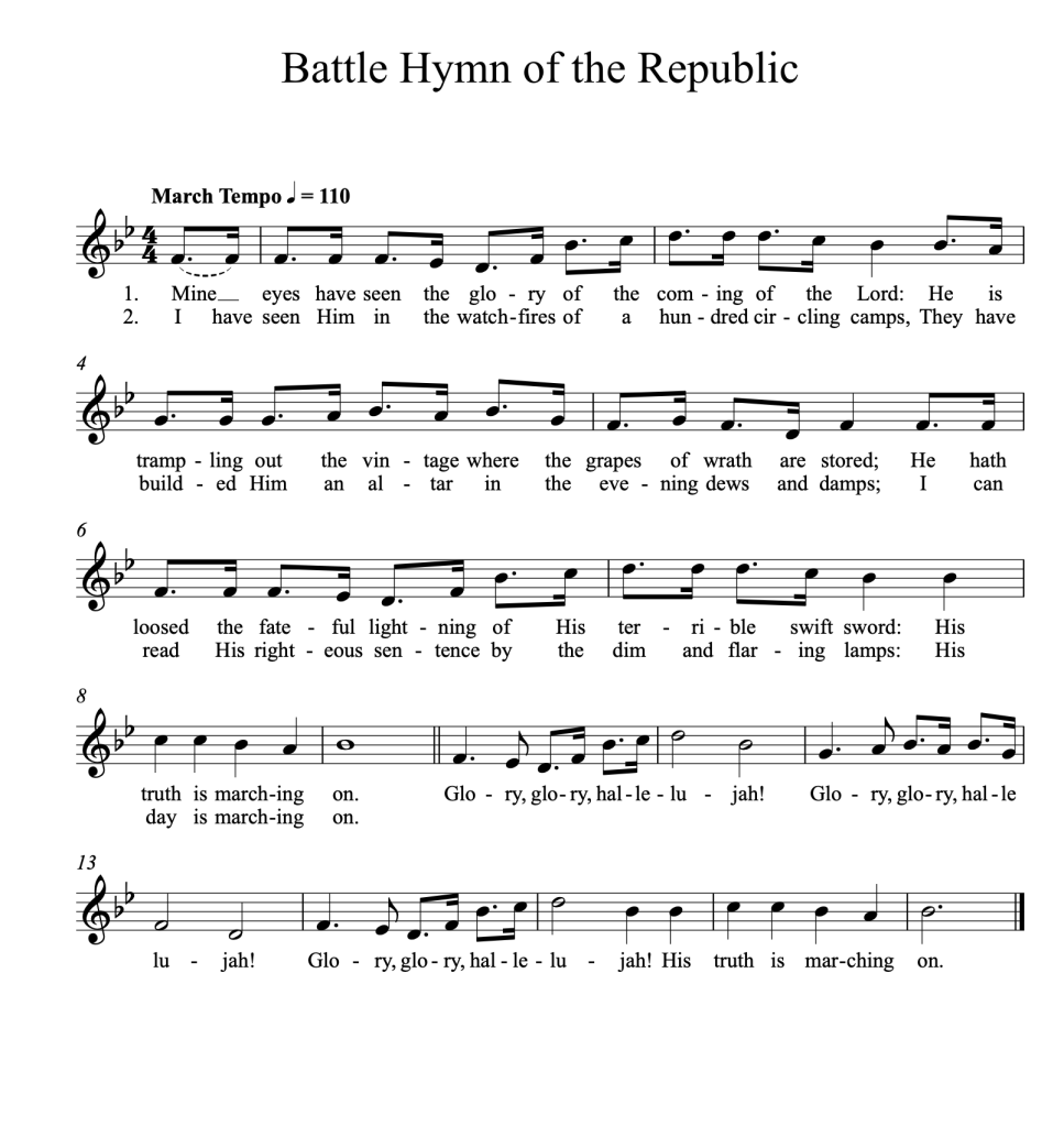 How to Use AI to Quickly Enter Lyrics in Sibelius – Making the Most of ...